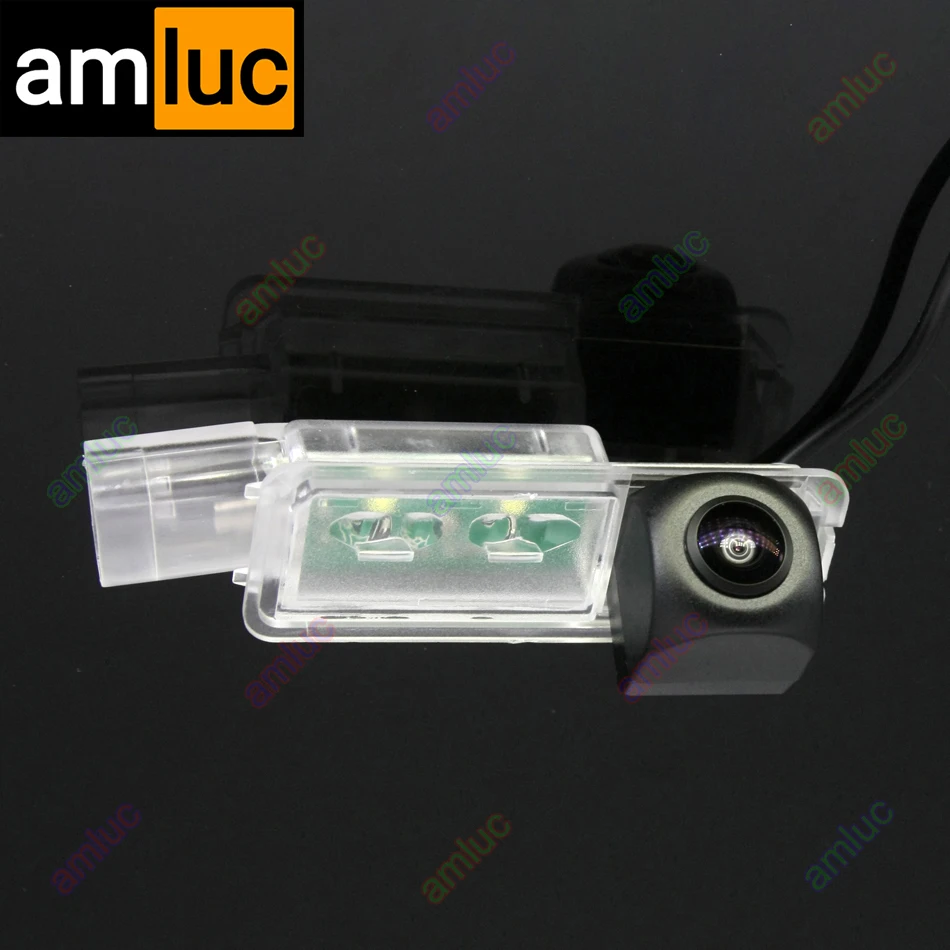 Amluc-170-1920x1080P-HD-AHD-Vehicle-Rear-View-Reverse-Camera-For ...