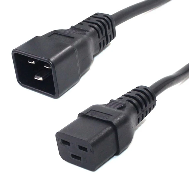300/500V H05vv-f Power Cords With Color Coded Cores Buy, 46% OFF