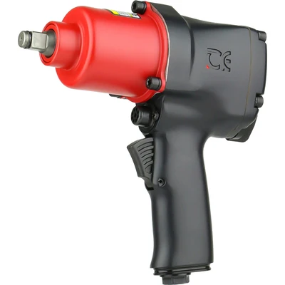 Industrial-grade-pneumatic-wrench-1-2-large-torque-small-wind-gun ...
