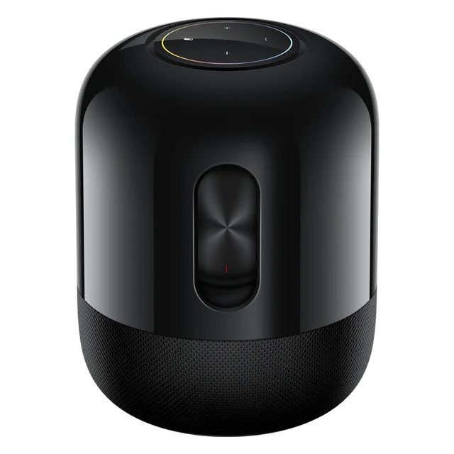 High-end HUAWEI SOUND Fine Quality CO-Engineed With French DEVIALET 4 ...