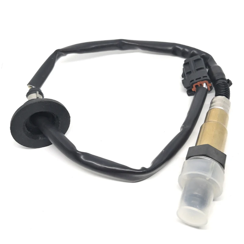 Sonda Lambda dla Hyundai Tucson Kia Sportage 2.0L 2.4L 13 15 39210 ...