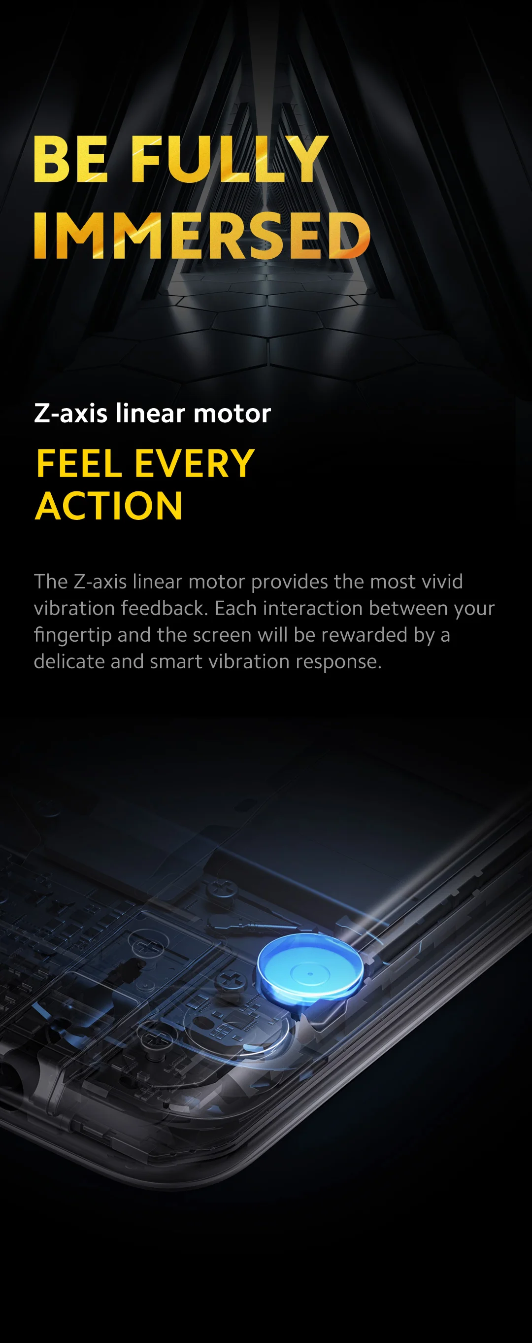 Original Global Version POCO X3 Pro 6GB 128GB / 8GB 256GB Snapdragon ...