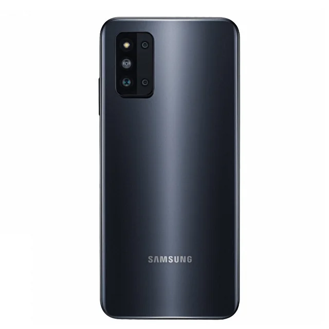 Original Samsung Galaxy F52 5G E5260 Dual Sim 8GB RAM 128GB ROM 6.6 ...