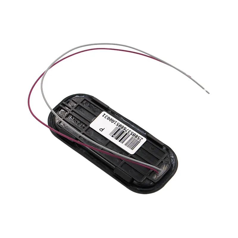 Trunk-Lock-Release-Switch-Liftgate-Release-Switch-for-Cadillac-CTS-3-0L ...
