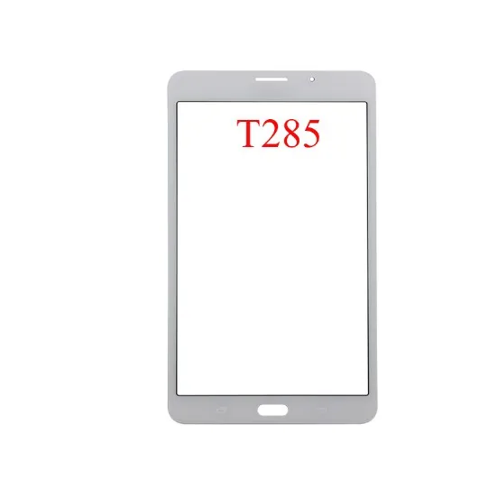 For Samsung Galaxy Tab A6 7.0 A 2016 LTE SM-T280 SM-T285 T280 T285 T280C T285C LCD Display Touch ...
