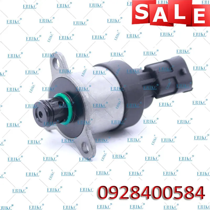 ERIKC-0928400584-Auto-Parts-Fuel-Metering-Control-Valve-0-928-400-584 ...