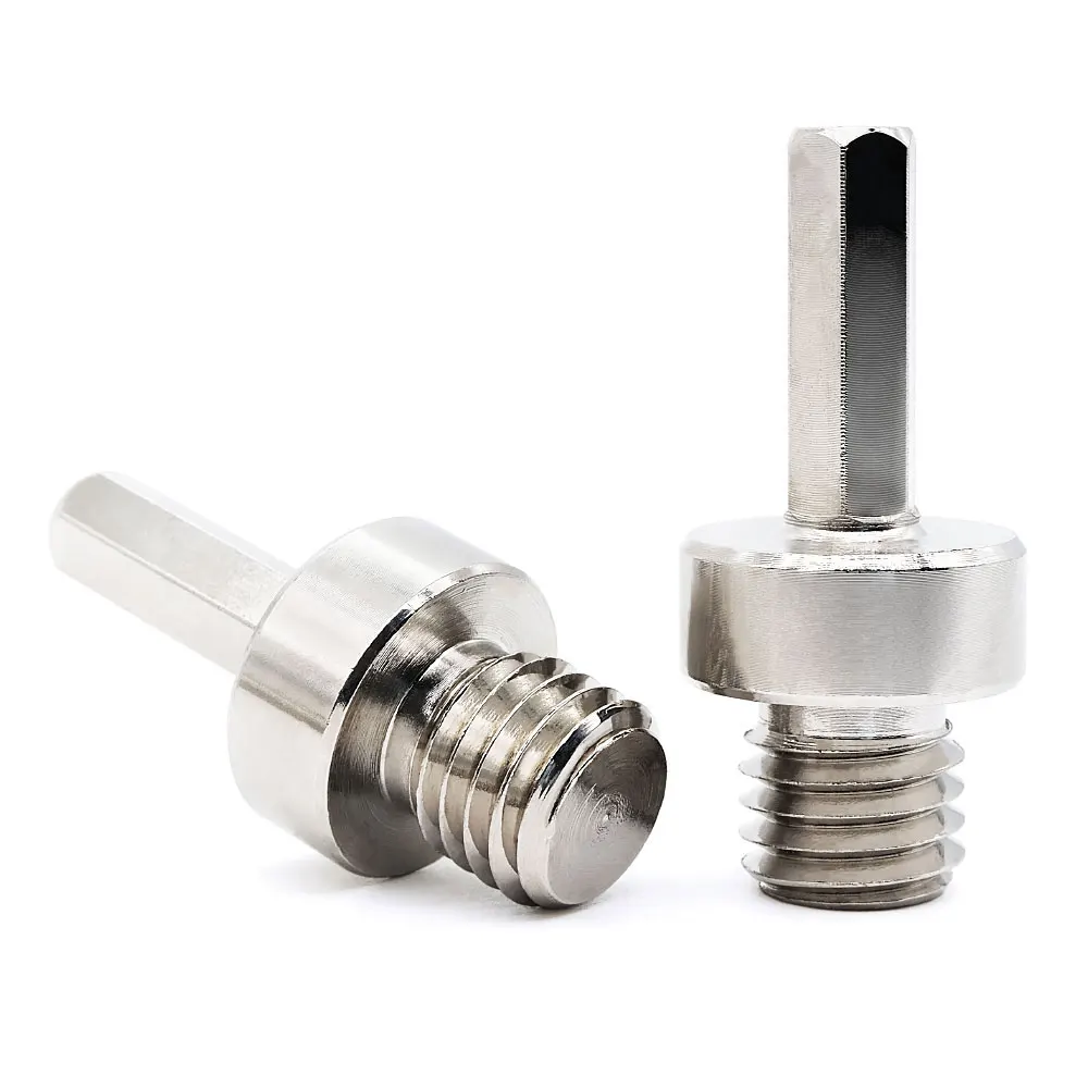 adapter-for-5-8-11-m14-male-thread-to-3-8-hexagon-shank-diamond-core