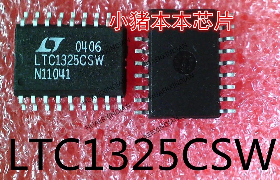 Brand-New-Original-LTC1325CSW-LTC1325-SOP-18-High-Quality.jpg