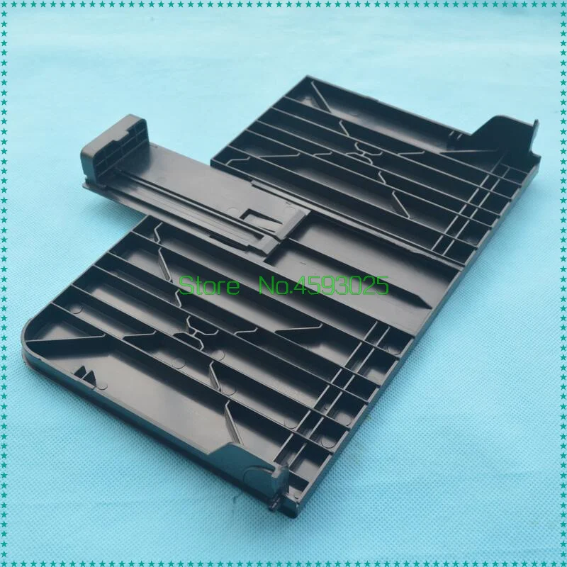 New Paper Tray Assembly for HP Color LaserJet M1536 P1566 P1606 P1606DN ...