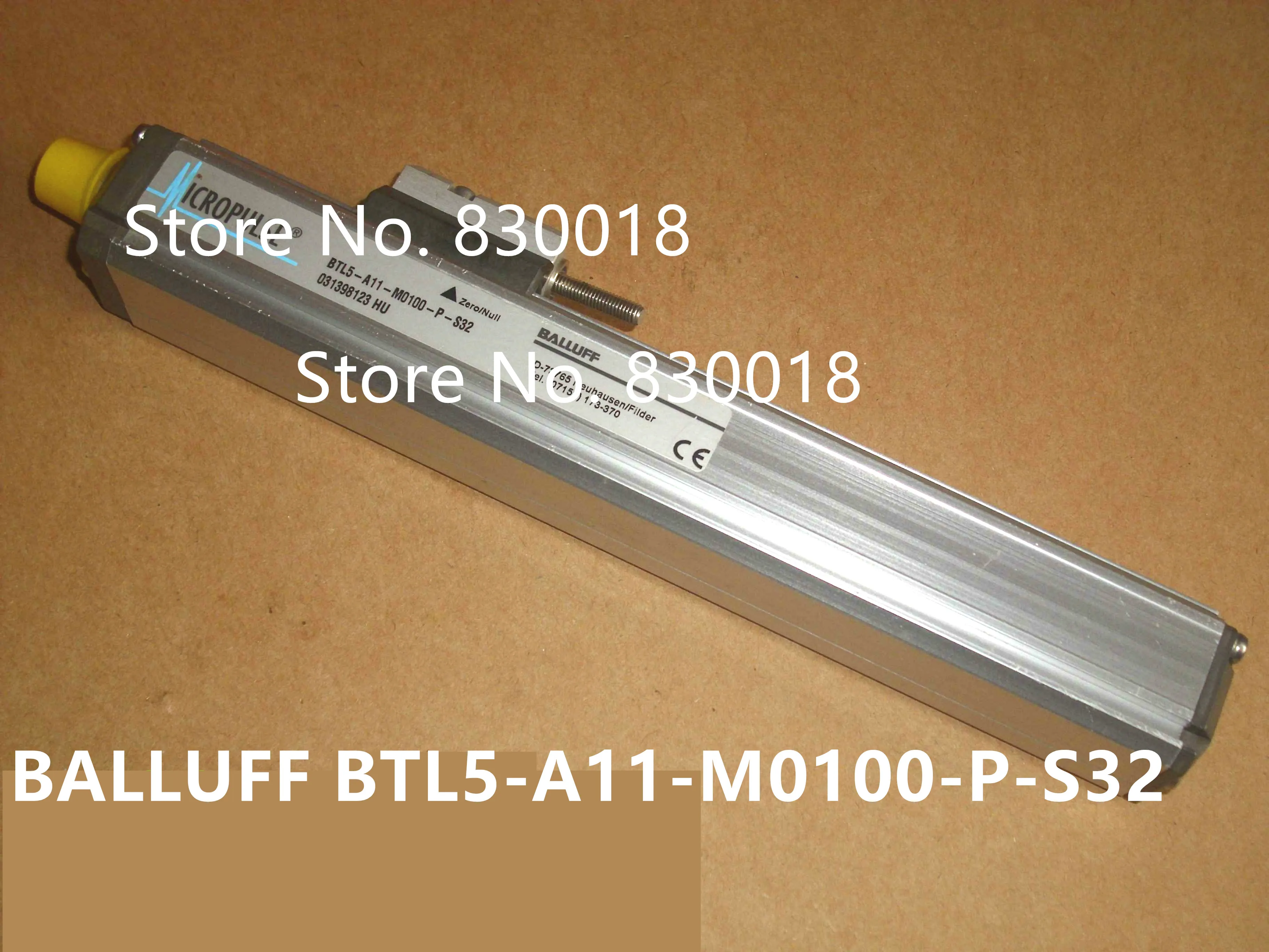 Balluff-BTL5-A11-M0100-P-S32-BTL5-E10-M0600-P.jpg