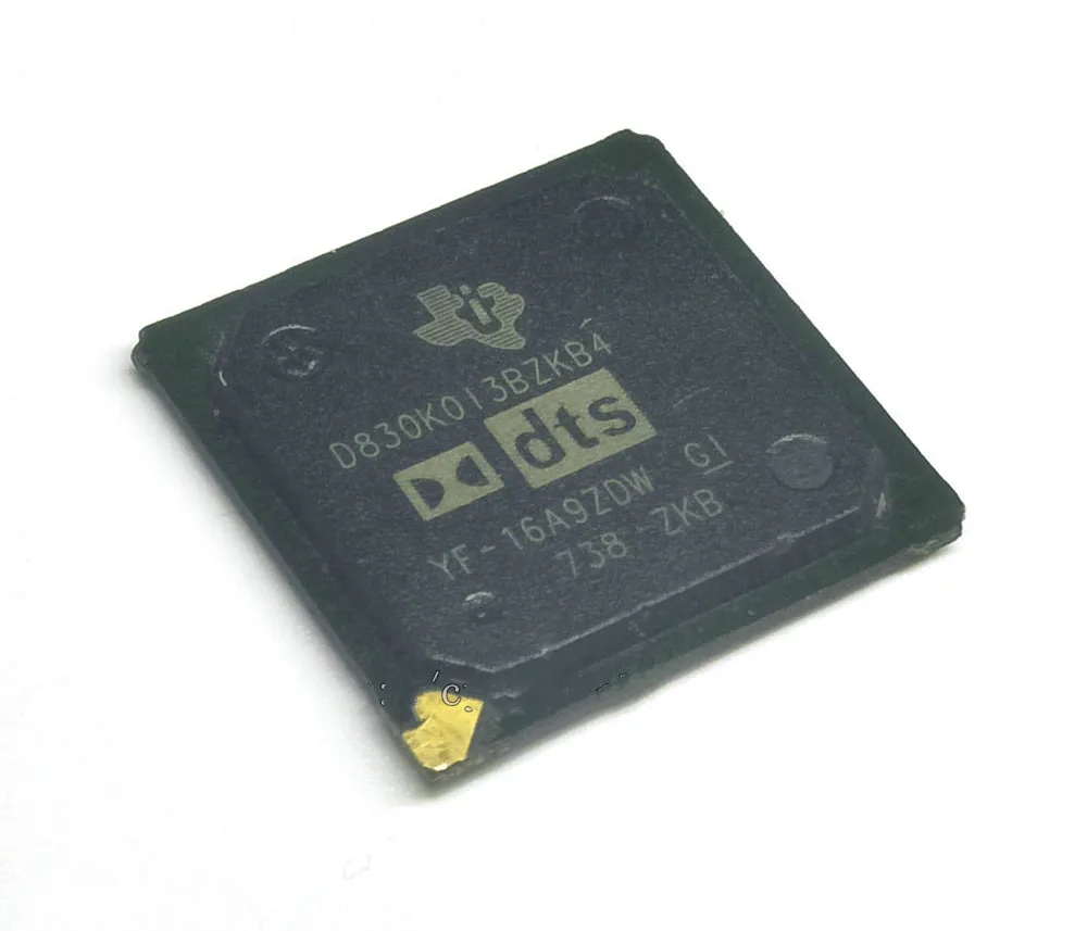 100% NEW Original D830K013DZKB4 D830K013DZKB400|Replacement Parts ...