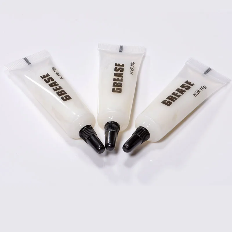 10PCS-10g-Gear-Grease-For-Printer-3d-Printer-Ink-Printer-for-HP-Samsung ...