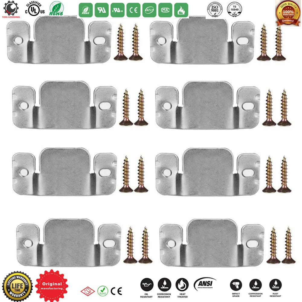 Sofa-Replacement-Parts-Universal-Sectional-Sofa-Interlocking-Sofa ...