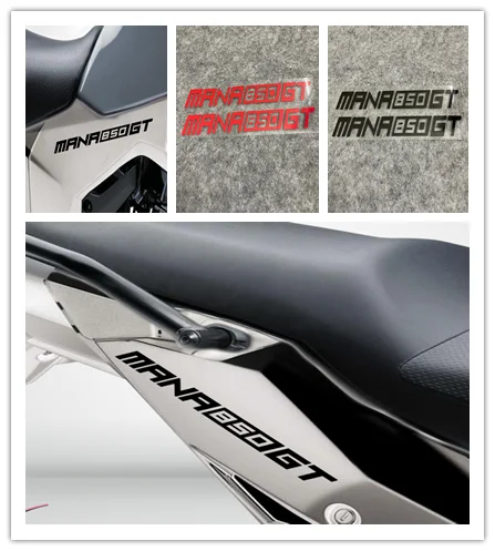 Motorcycle-Superbike-Sticker-Decal-Pack-Waterproof-Body-Shell-Tank-Pad ...