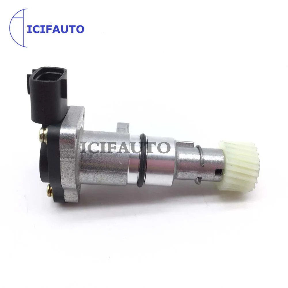 83181-35051 With 21 Teeth Gear Vss Vehicle Speed Sensor For Toyota ...