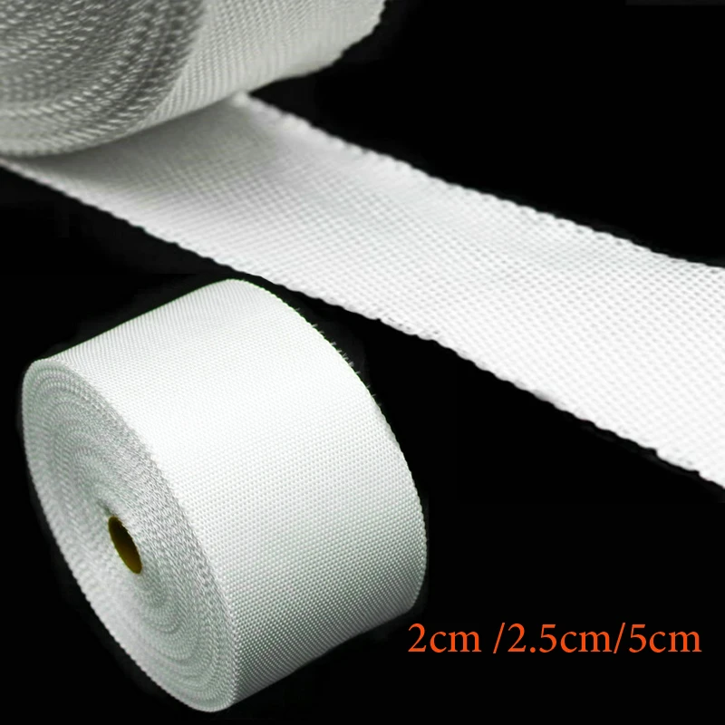 2cm-2-5cm-5cm-10cm-15cm-Fibreglass-Tape-Woven-Cloth-Tape-cotton-cloth ...
