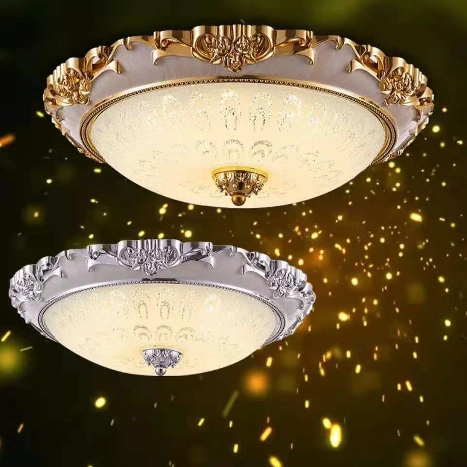 Ceiling Lamp Bedroom Ceiling Light Corridor Ceiling Light Entrance ...