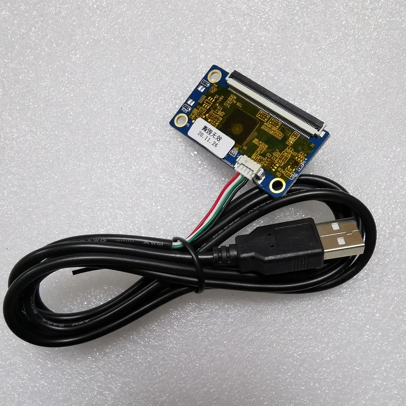 Capacitive-touch-controller-USB-interface-suitable-for-our-15-6-inch ...