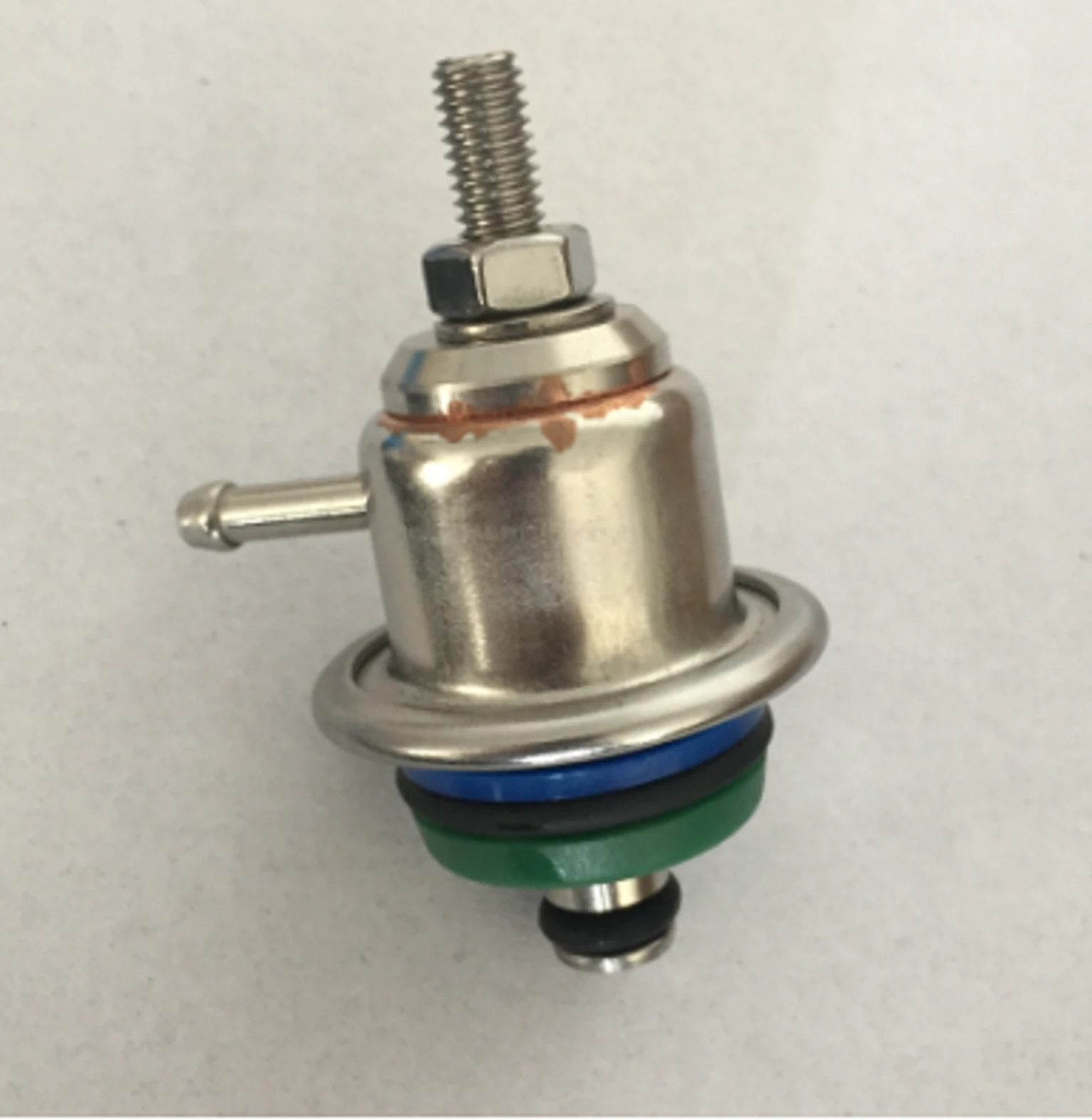 New Fuel P R Gr VW 3 S 325 525 535 635 735 5 6 J M3 C $6.55 gefinforma.com