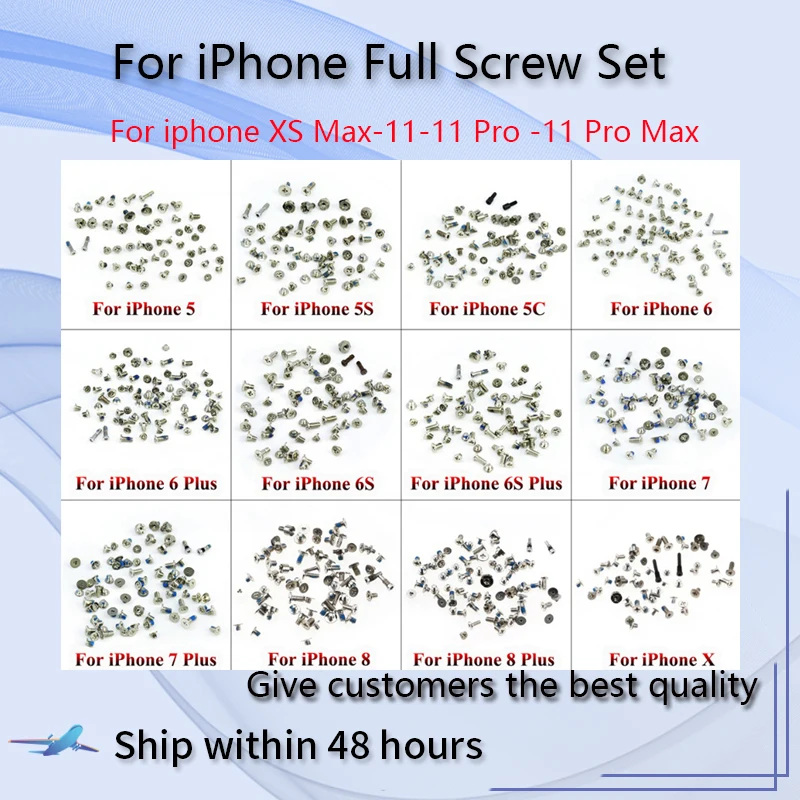 Store Home Products Getaway Deals Feedback