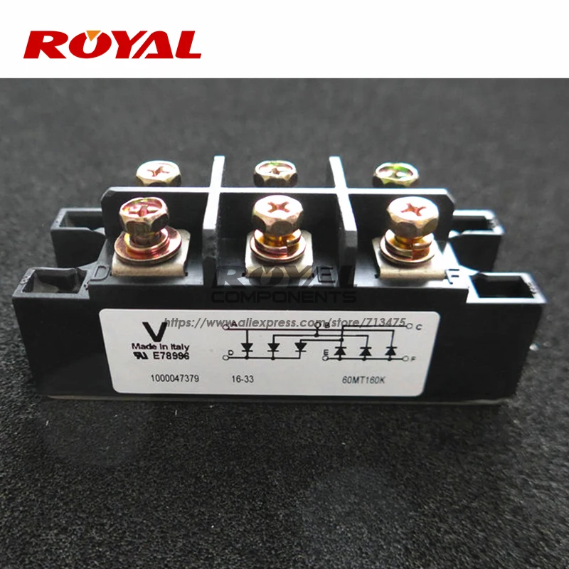 aHR0cDovL2ZyZWVzaGlwLmNvLmty