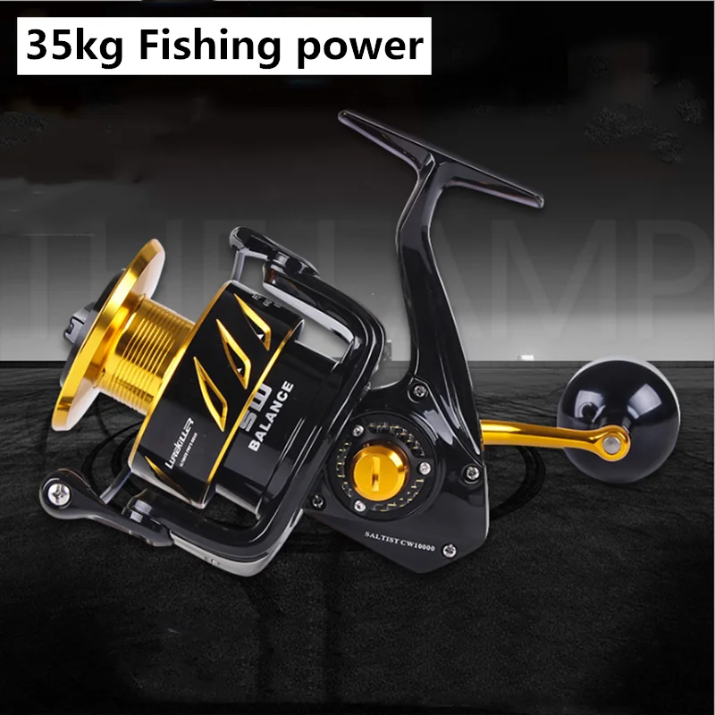 All-metal 35kg Iron Plate Wheel Wave Climbing Wheel Cw4000/6000/10000 ...