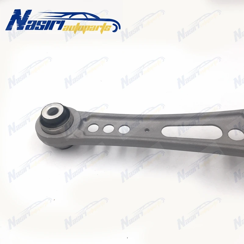 Ontime Cabs & Tours | Cab service in Colombo, Panadura, Wadduwa ...