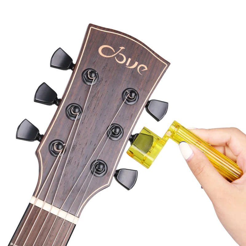Acoustic-Guitar-Winder-String-Puller-Color-Guitar-Tool-Set-Multi ...