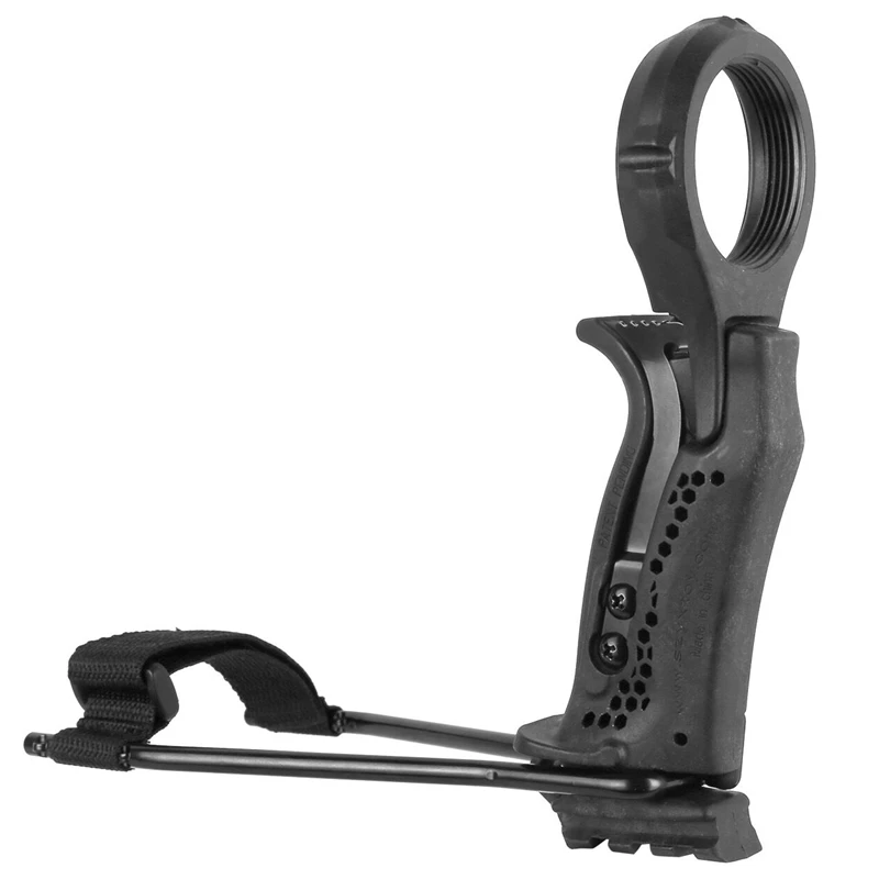 Pocket Shot Hammer Handle Pocket Shot Wrist Brace Shot Handle|Sports ...