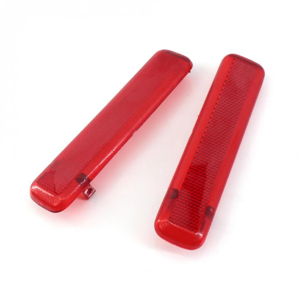 1 пара 15183155/15183156 Автомобильная обивка задней двери панельный ...