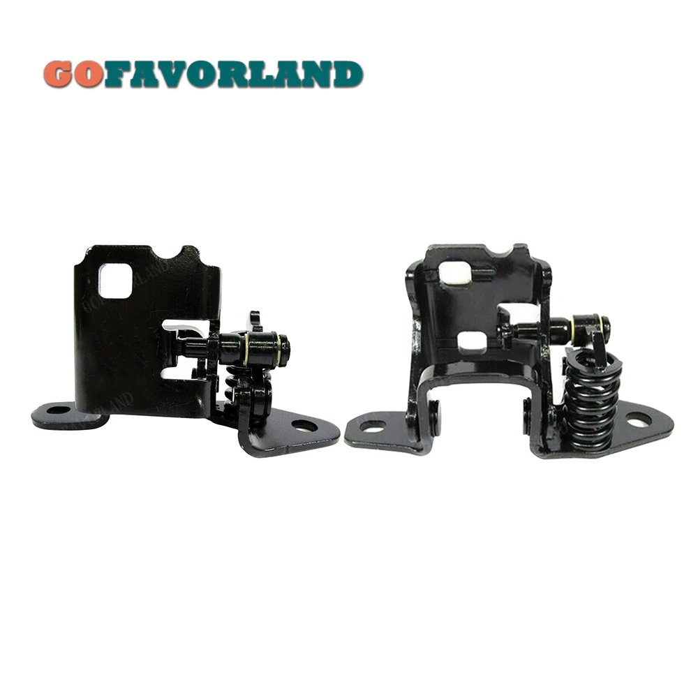 Página principal Productos Comentarios