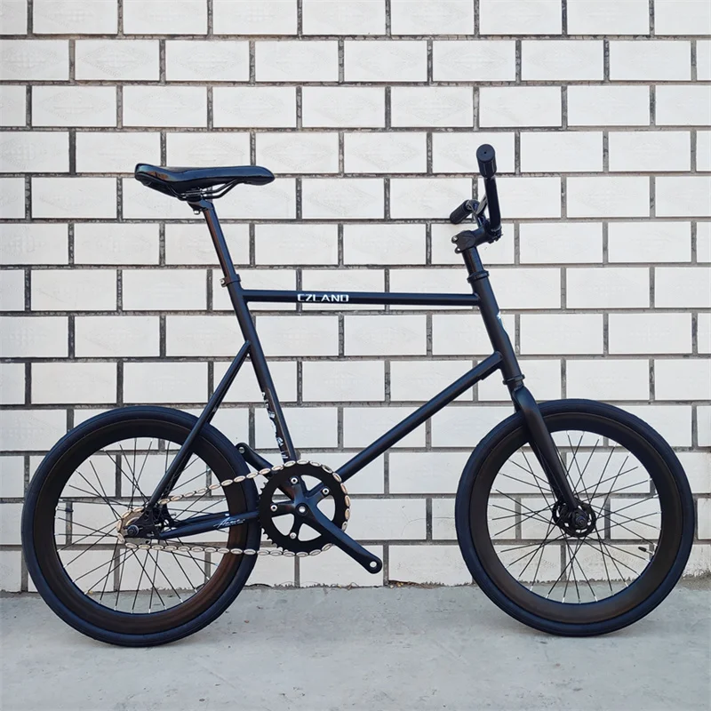 Fixie Bikes For Girls