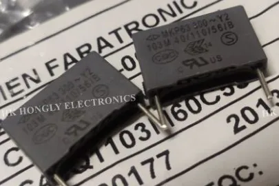 10PCS-MKP63-300V-Y2-472K-562M-682M-103M-103K-153M-153K-223M-223K-333M ...