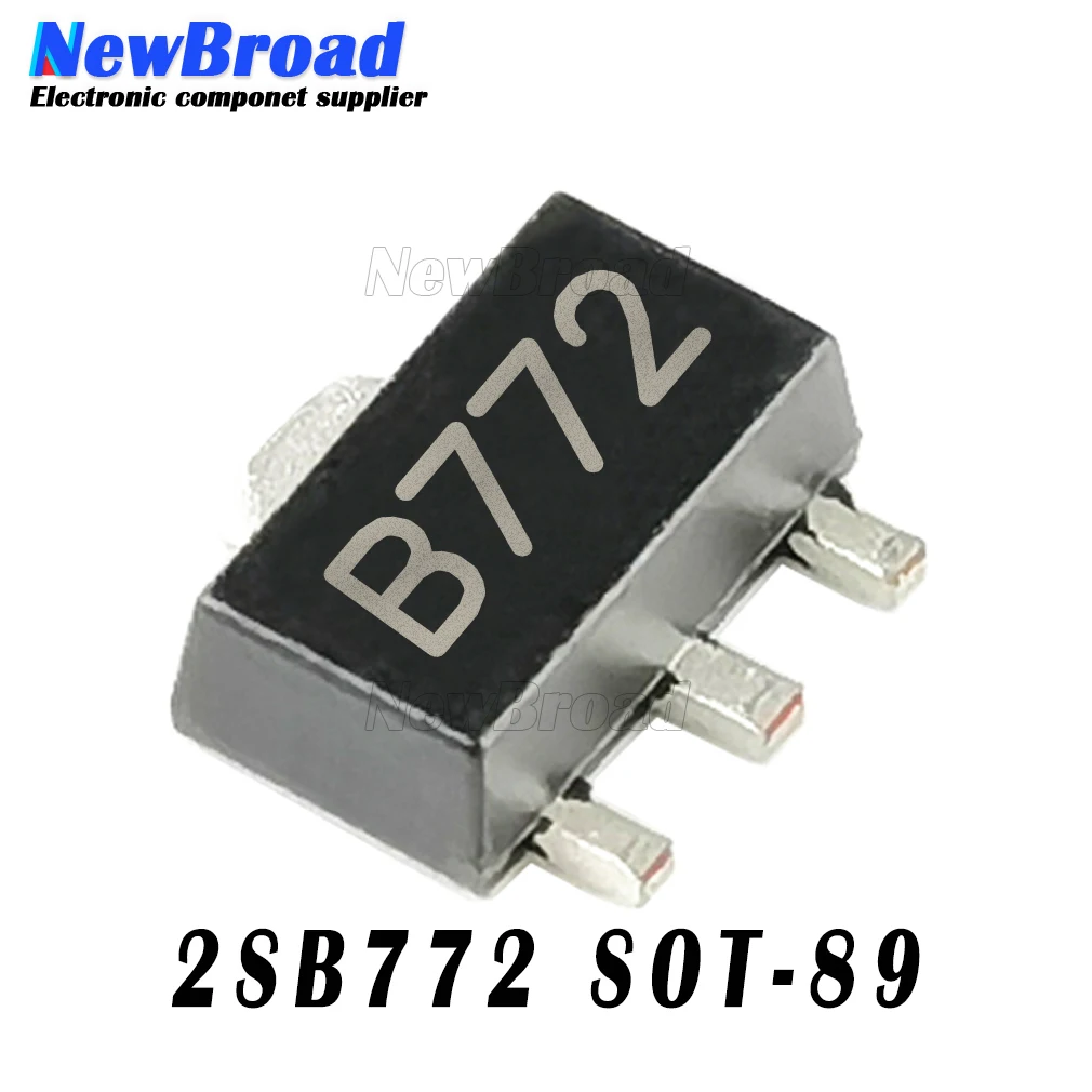 홈 제품 피드백