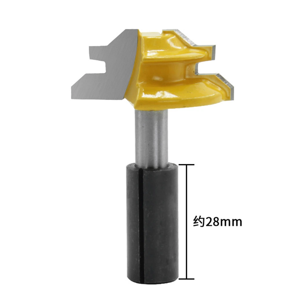 9pcs-Adaptor-Shank-Reducer-Reducing-Bit-Router-Tool-Collet-Adaptor-Kit ...