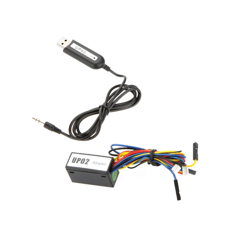 Walkera-UP02-Upgrade-Cable-Or-Adapter-For-DEVO-7-Transmitter-Remote-Controller-Free-Shipping.jpg