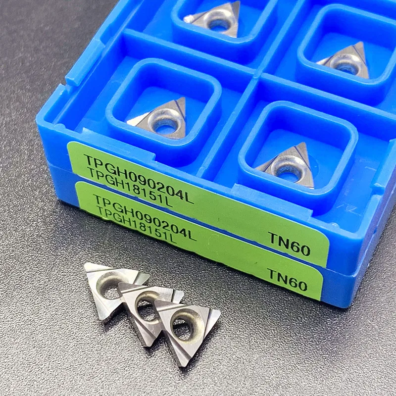 TBGT060102L-TBGT060104L-TPGH080202L-TPGH080204L-TPGH090202L-TPGH090204L ...