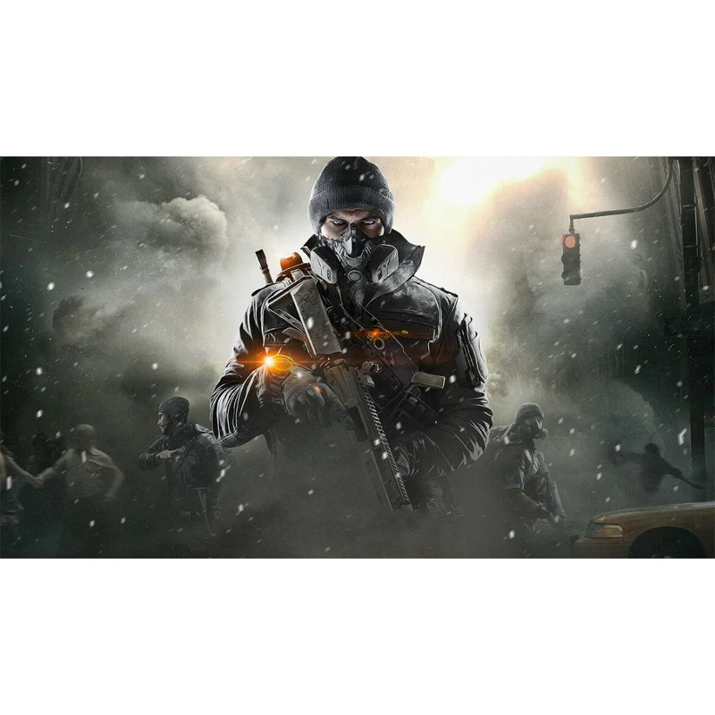 Origins Black Ops 2 Poster