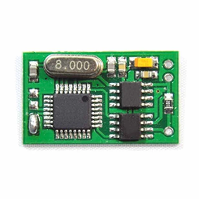 BMW EWS EWS Immobilizer Delete Emulator, 55% OFF