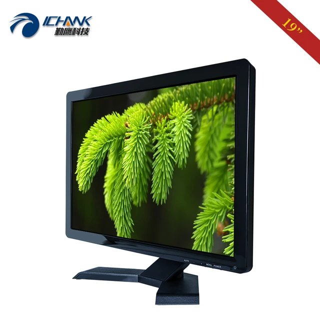 Excelitas On X: See Our New LX500 UV LED Spot Curing System, 55% OFF