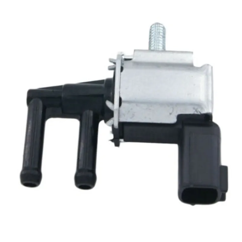 Válvula Solenoide Nissann Almera Micra1.8L 14930 AH10A K5T48474 ...