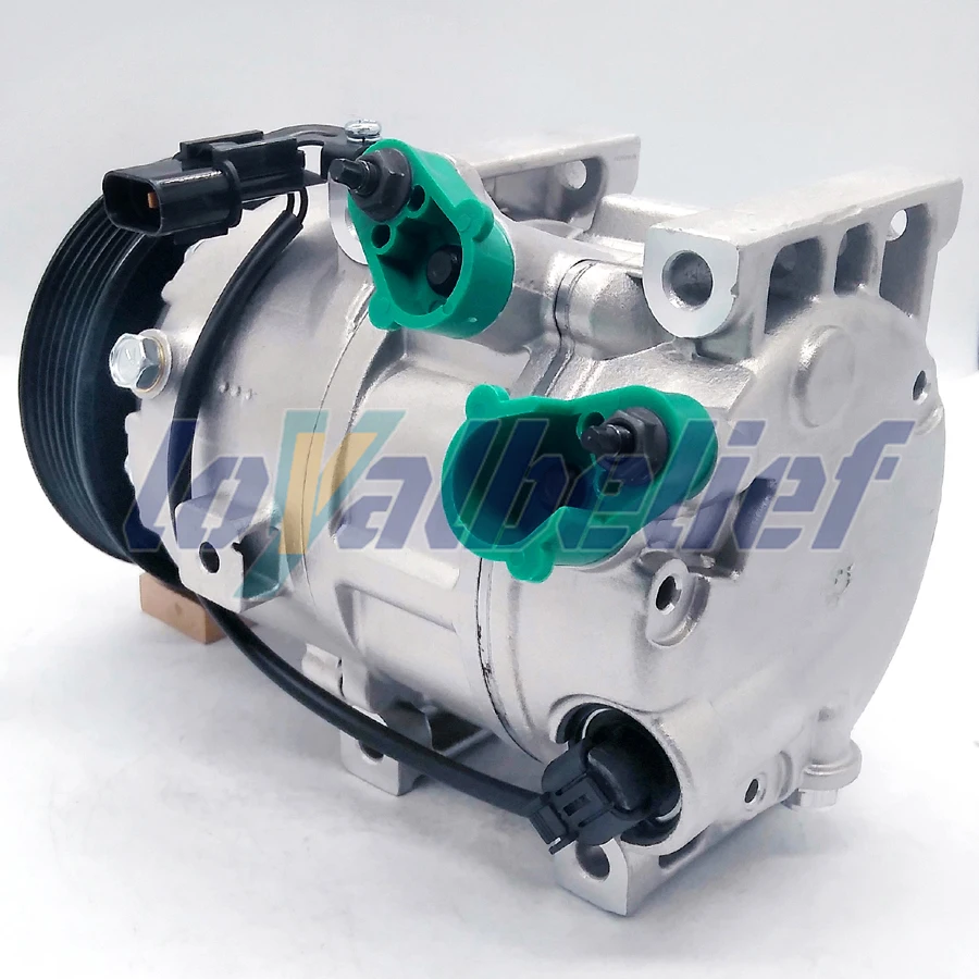 VS16-AC-Compressor-For-Hyundai-Sonata-2-0L-2-4L-Kia-Optima-2011-2012 ...