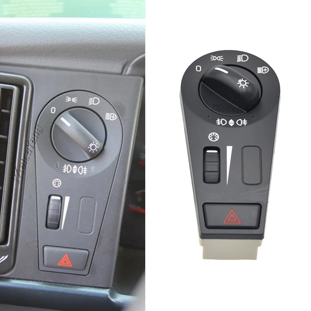 볼보 트럭 FH12 FM VNL 50 104 003 20953569 20466306 20942844 용 새로운 드라이버 사이드 ...