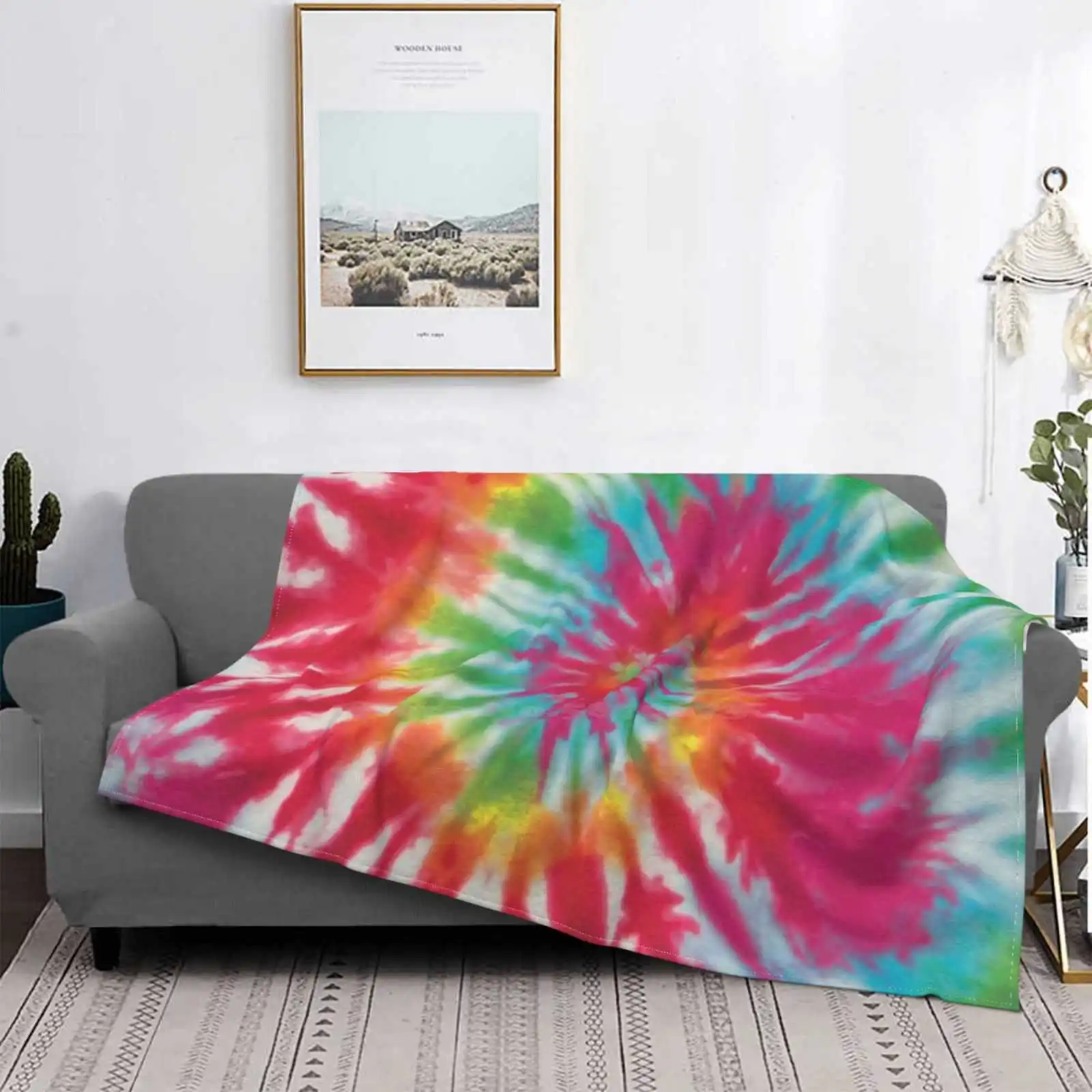 Drake And Josh Woah Take It Easy Man