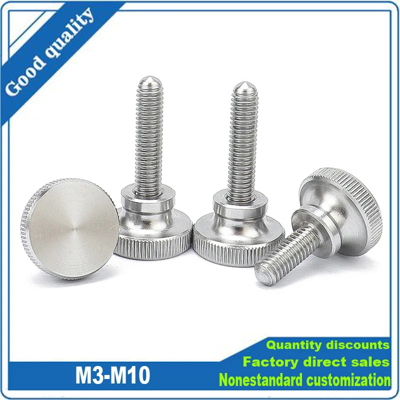 1-5-M2-M2-5-M3-M4-M5-M6-M8-M10-DIN464-GB834-304-Stainless-Steel.jpg