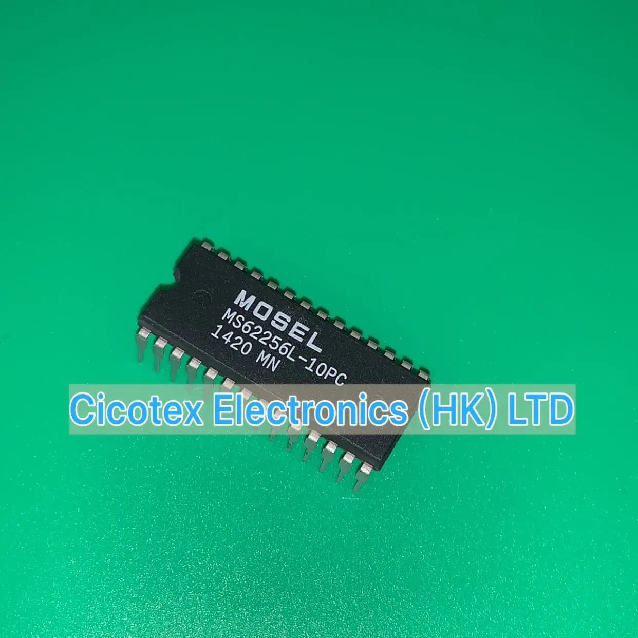 5-adet-grup-MS62256L-10PC-DIP28-MS-62256L-10PC-IC-MOSELMS62256L-10PC ...