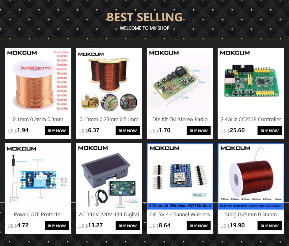 DC-DC 3.7V 4.2V 2A to 2000V 2KV Step Up Power Supply Module Voltage ...