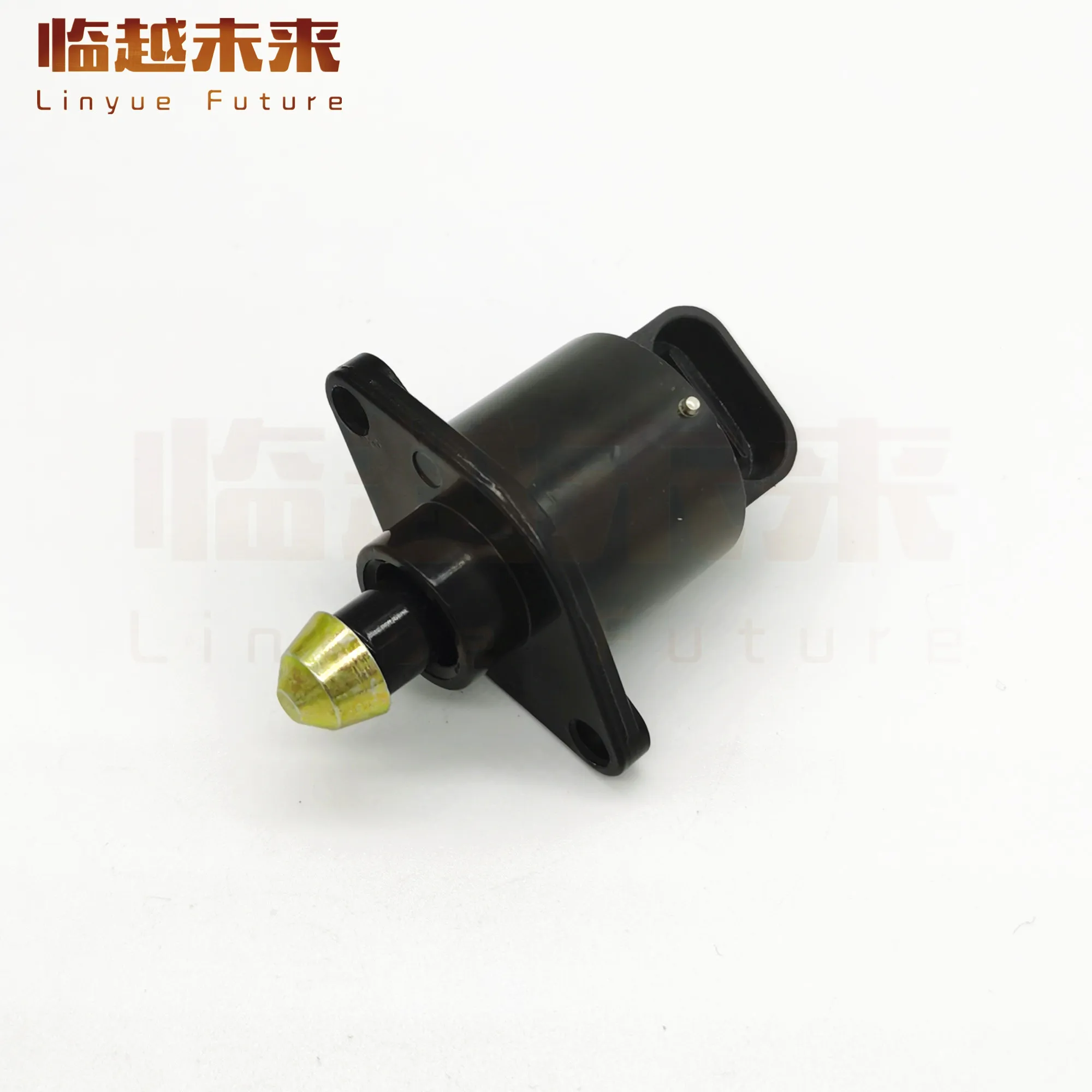 Página principal Productos Comentarios