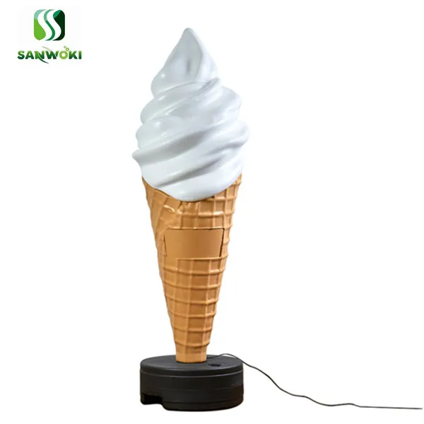 Ice-Cream-Led-Light-1-5M-Modeling.jpg