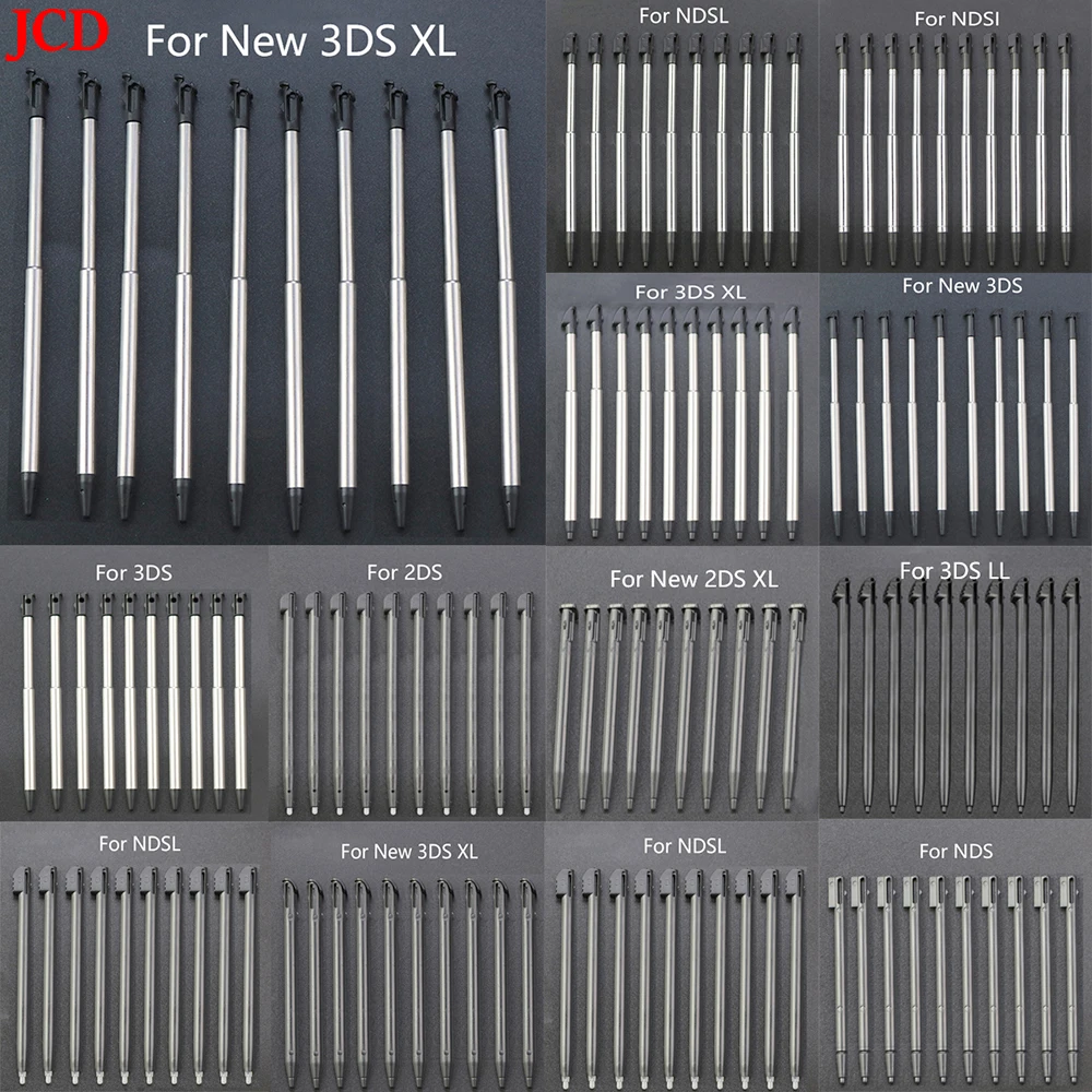 JCD-10PCS-Metal-Telescopic-Stylus-Plastic-Stylus-Touch-Screen-Pen-for-2DS-3DS-New-2DS-LL.jpg